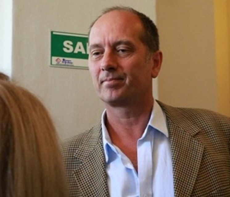 Caso Schlotthauer: casi una década después inician sumario a médico por ...
