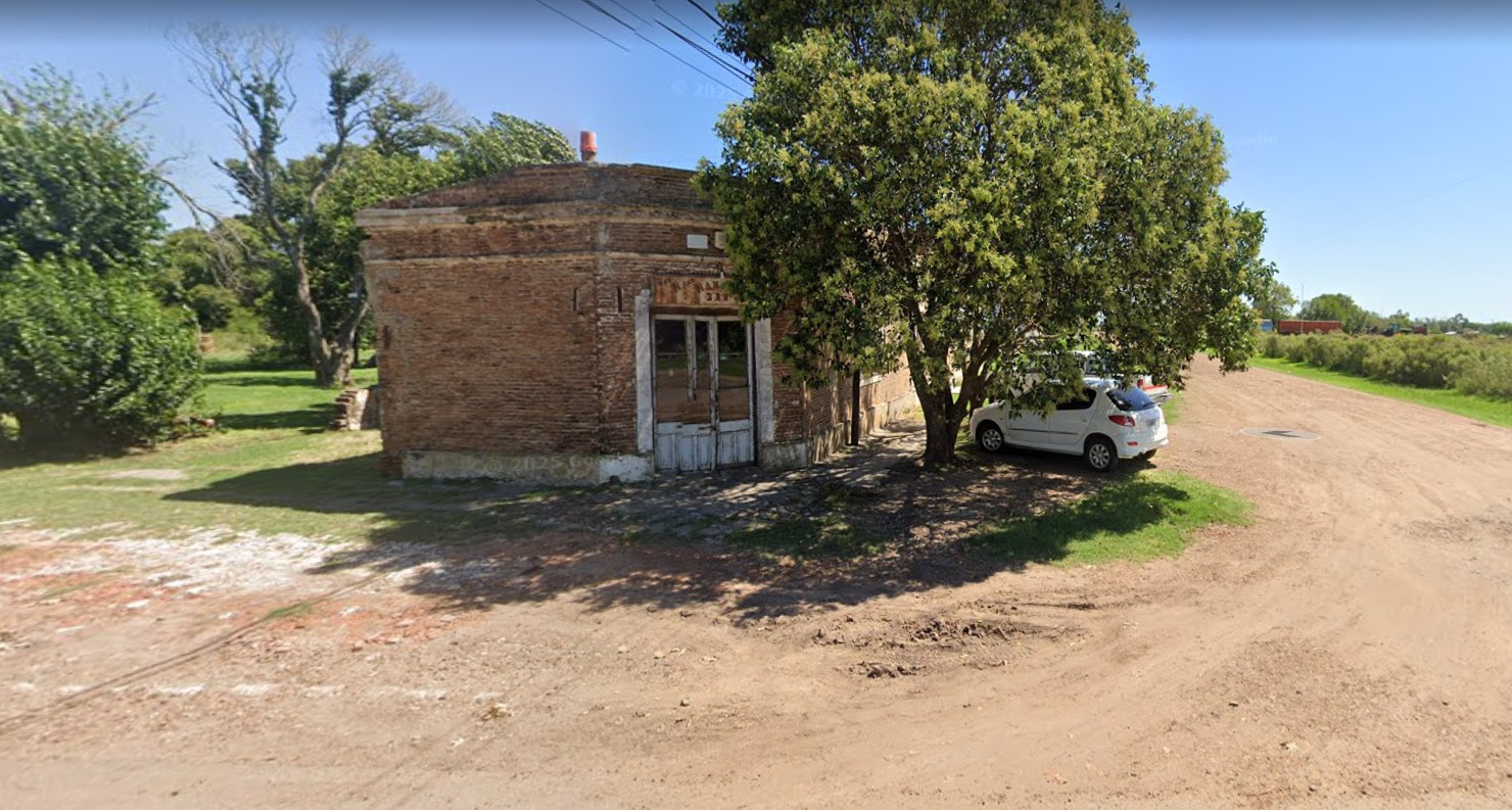 Bar Manolo, un corazón que late en Gilbert – Entre Ríos Ahora