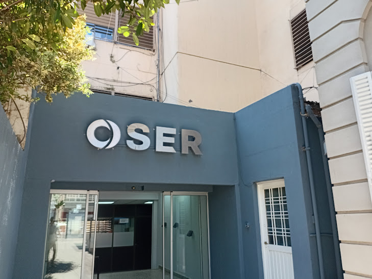 Un síndico de la OSER elaboró un duro diagnóstico – Entre Ríos Ahora